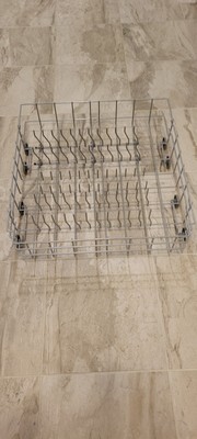 Frigidaire Dishwasher Lower Rack Assembly 5304532969 free shipping ...