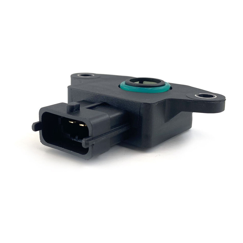 Throttle Position Sensor For Can Am Outlander 500 570 650 800 850 1000 ...