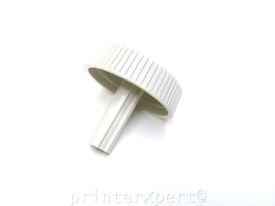 🖨️ EPSON FX-880+ FX-1180+ PLATEN KNOB ASSY. OEM EPSON EPS 1039337 FX880 ...
