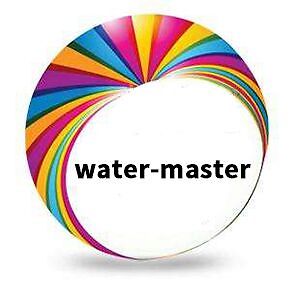 water-master | eBay Stores