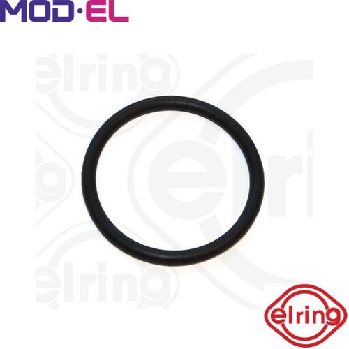 SEAL RING 839.270 FOR AUDI SEAT SKODA VW CUMMINS CUPRA WHT 001 688 ...