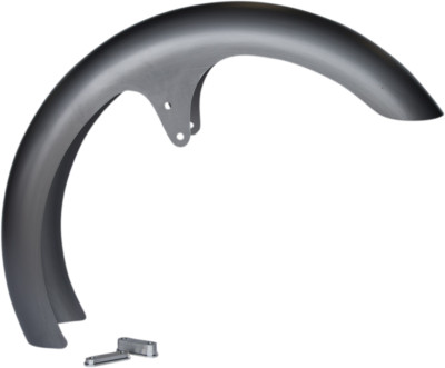 RWD Custom Front Fender RWD-50140 for 2013-2017 Harley-Davidson ...