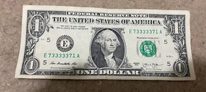 Fancy serial number checker - archibezy