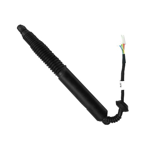 Left Side Power Tailgate Power Lift Support Strut For Tesla Model 3 ...