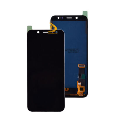 Für Samsung Galaxy A6 2018 A600F A600FN LCD Display Touchscreen ...