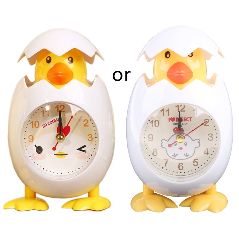 Cool Clocks For Kids