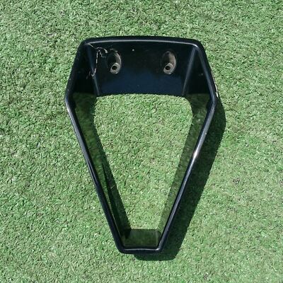 Factory Escalade Tahoe 22 inch Wheel Insert GM OEM Black 5661 20984065 ...