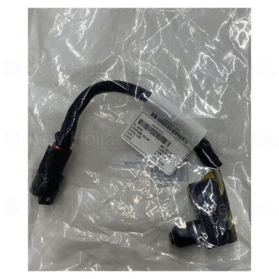 New Holland Switch Part # 392269A2 | eBay