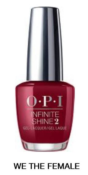 OPI Goldeneye HL D07 Nail Polish Bond Skyfall Collection for sale ...