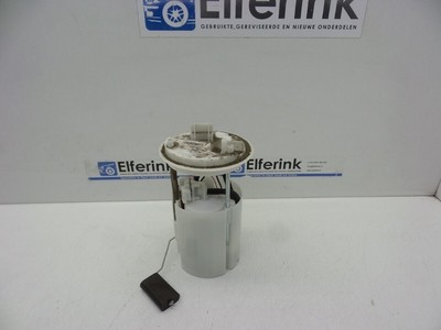 POMPE CARBURANT ELECTRIQUE 2013 13327783 / 0580200084 | eBay