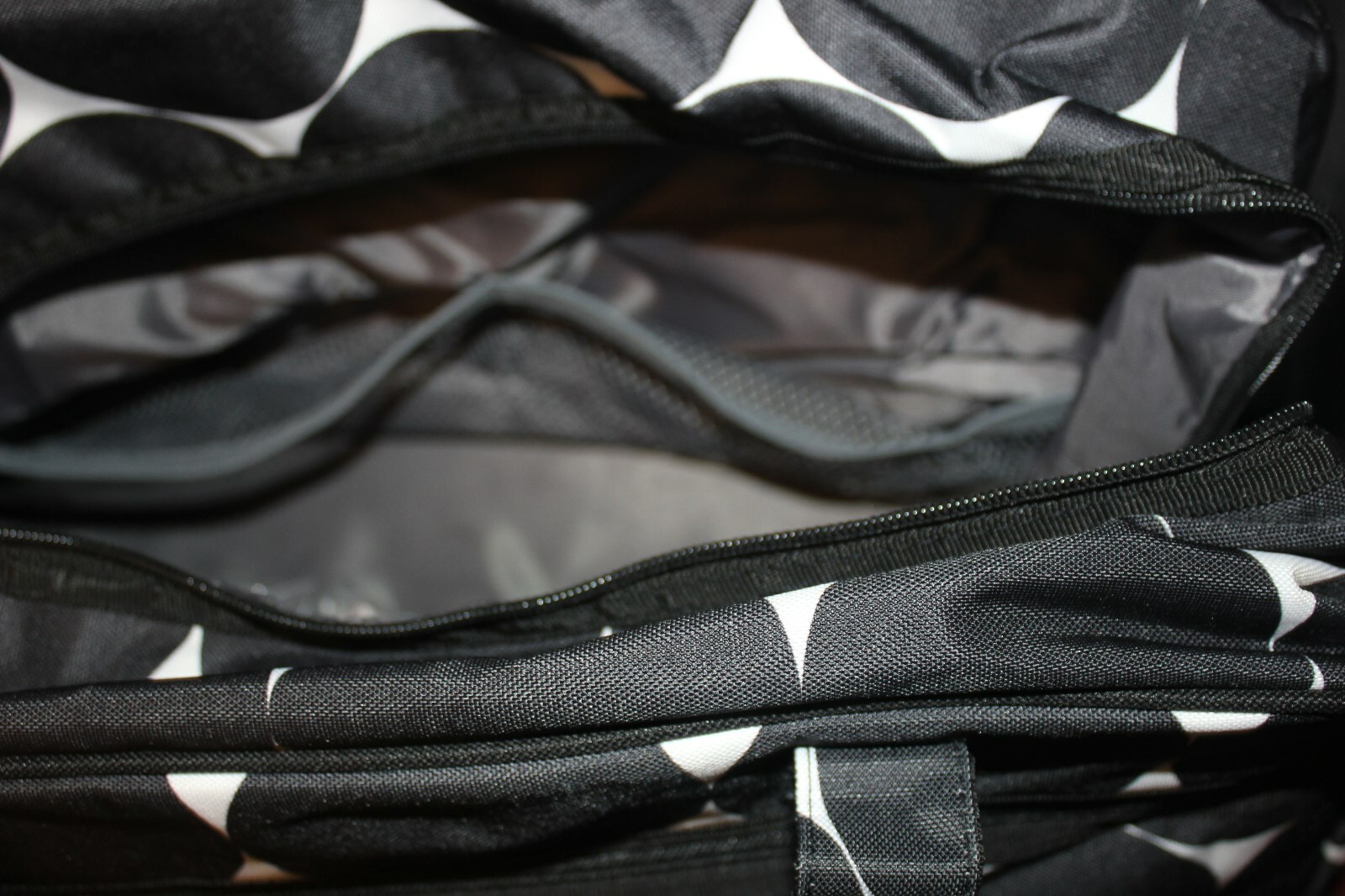 Thirty One City Weekender Bag