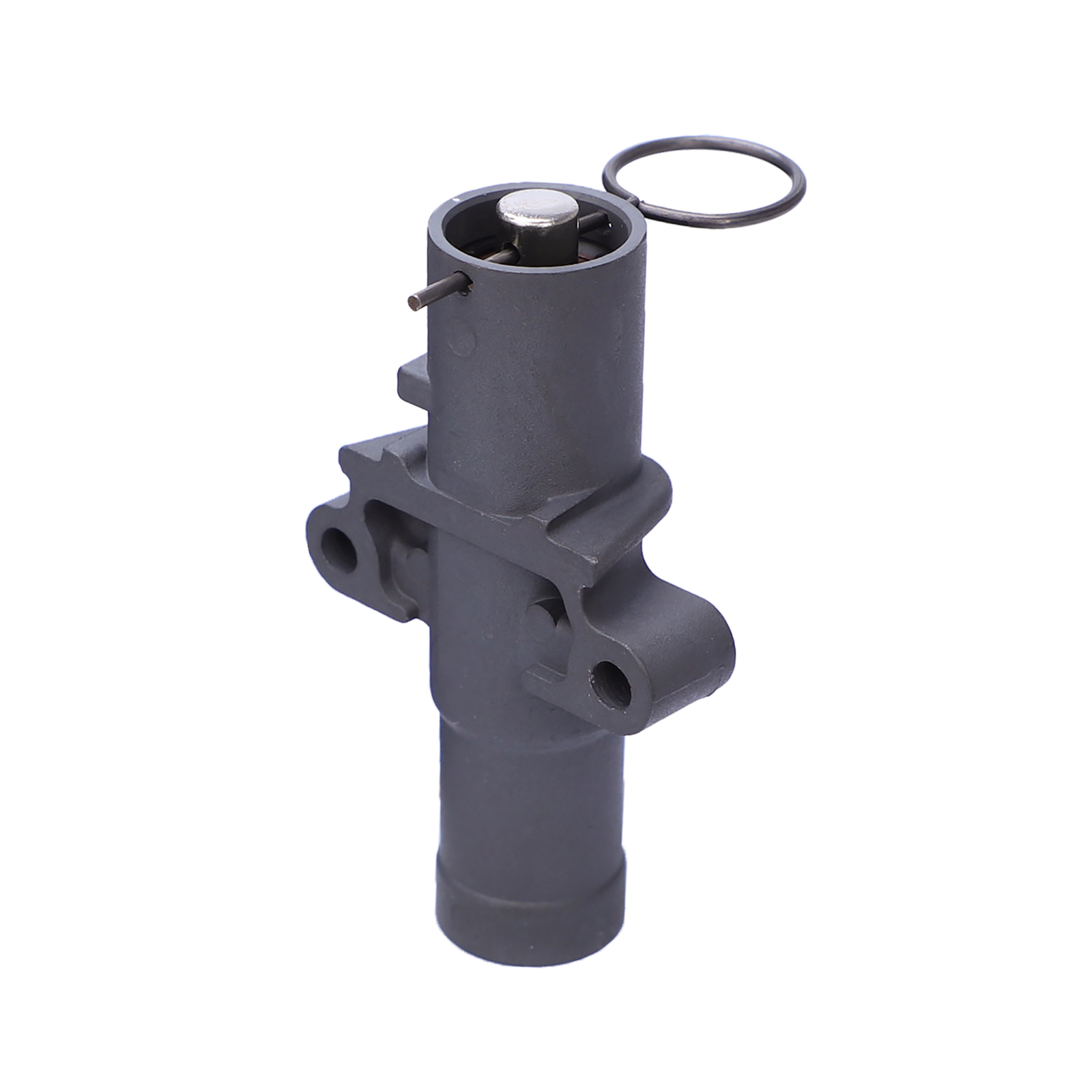 14520-RCA-A01 Timing Tensioner T43129 for Honda Acura Odyssey Ridgeline ...