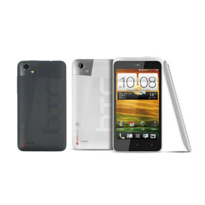 Unlocked Original Android HTC One SC T528d 3G 1G RAM 4G ROM Wifi GPS ...
