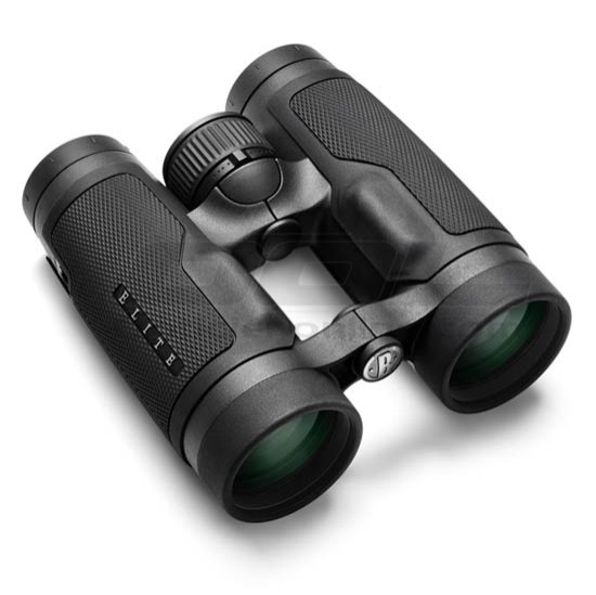 Bushnell Elite 62-4208 Binoculars for sale online | eBay