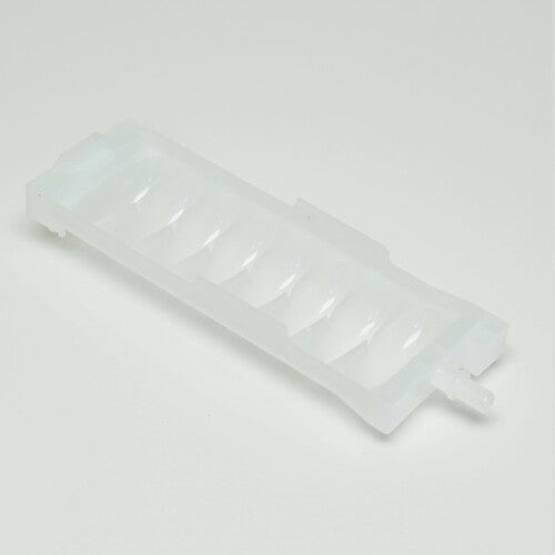 # DA63-02284B-PG For Samsung Parts Samsung Refrigerator Ice Cube Tray ...