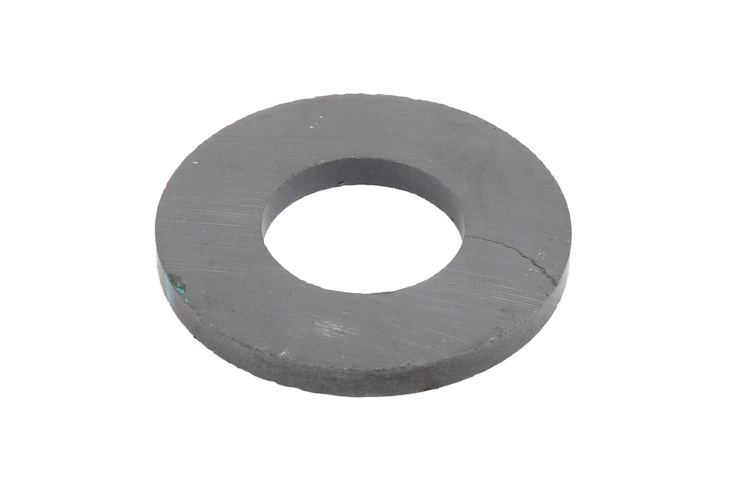Transmission Oil Pan Magnet-Auto Trans, 4L60-E, 4 Speed Trans ...