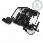 0AM DQ200 Transmission Control Unit Fit For VW Beetle AUDI A1 A3 ...