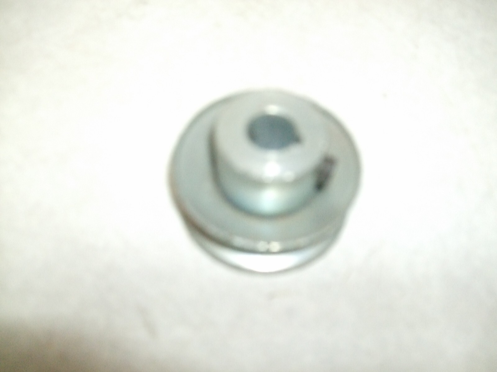 Stens 275-321 Keyed Pulley-New-2" Diameter-1/2" Hole Bore | eBay