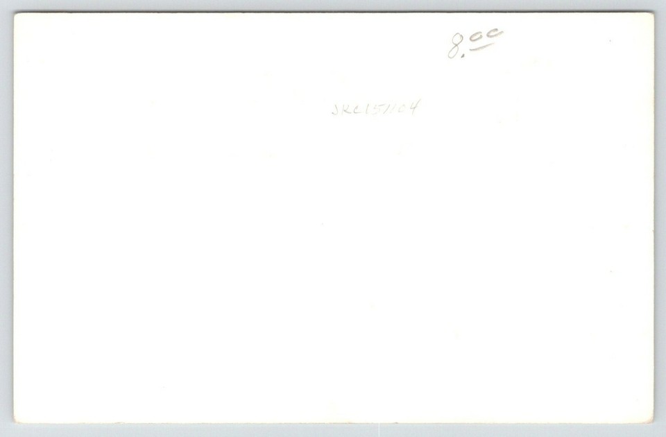 Fort Sheridan IL~Recruit Day Room~Ping Pong Table~Telephones~Coca Cola ...