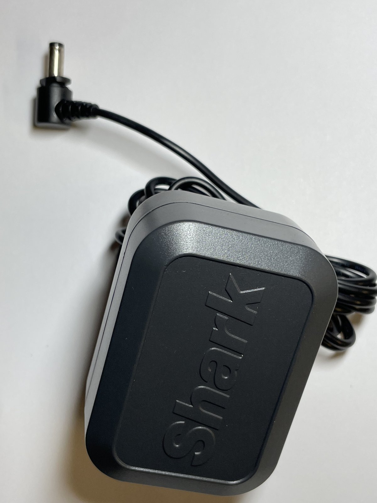 28.8V 800mA AC Adaptor Battery Charger for Shark IZ202UKT Vacuum ...