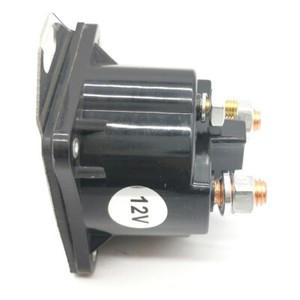 hkjycentral | eBay Stores