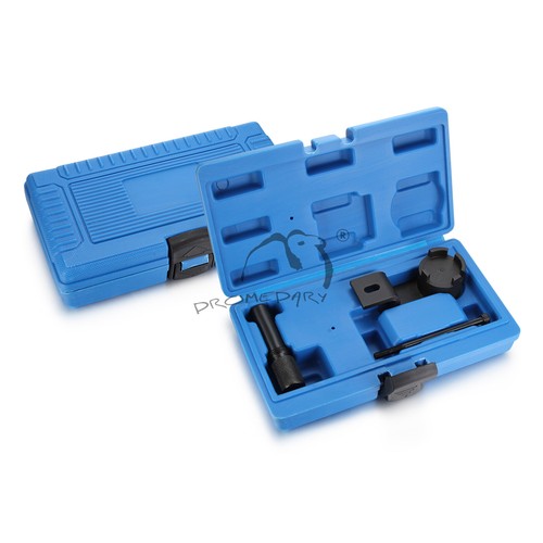 Diesel Engine Timing Tool Kit Fit Chrysler Jeep Cherokee Holden ...