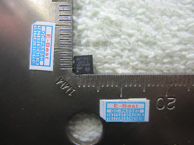 2pcs 2103-2 2I03-2 21O3-2 SMSC2103-2 EMC2103-2 QFN16 IC Chip | eBay