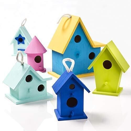 Apple Barrel Acrylic Paint in Assorted Colors (2 oz), 21480, Lime ...