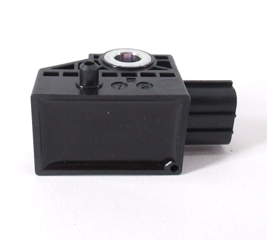 Genuine OEM Honda 77930-TLA-A01 Front Crash Sensor Assy 2017-2020 CR-V ...