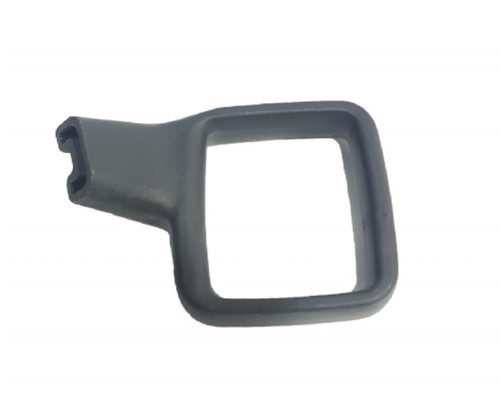 MERCEDES-BENZ CLK C209 FRONT LEFT SEAT ADJUSTER HANDLE A2029190360 | eBay