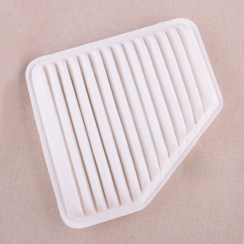 Engine Air Filter Fit For Lexus ES350L Toyota RAV4 Corolla Camry Avalon ...