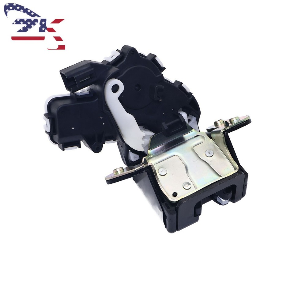 New Rear Hatch Tailgate Latch G33M62310B Fit for Mazda 3 CX5 CX9 | eBay