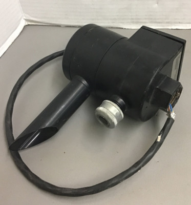 Traffic Control & Road Safety - 3M Opticom