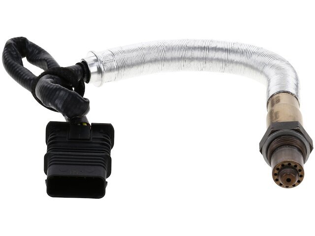 Upstream Oxygen Sensor For 14-17, 19 BMW i8 1.5L 3 Cyl PS72C6 | eBay