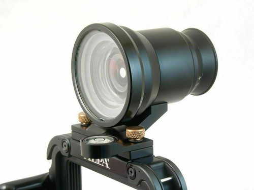 Photocamera For ALPA Viewfinder View Finder for 12 series 12TC 12STC ...