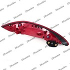 1Pcs For Porsche Panamera 970 2014 2015 2016 Left LED TailLamp Rear ...