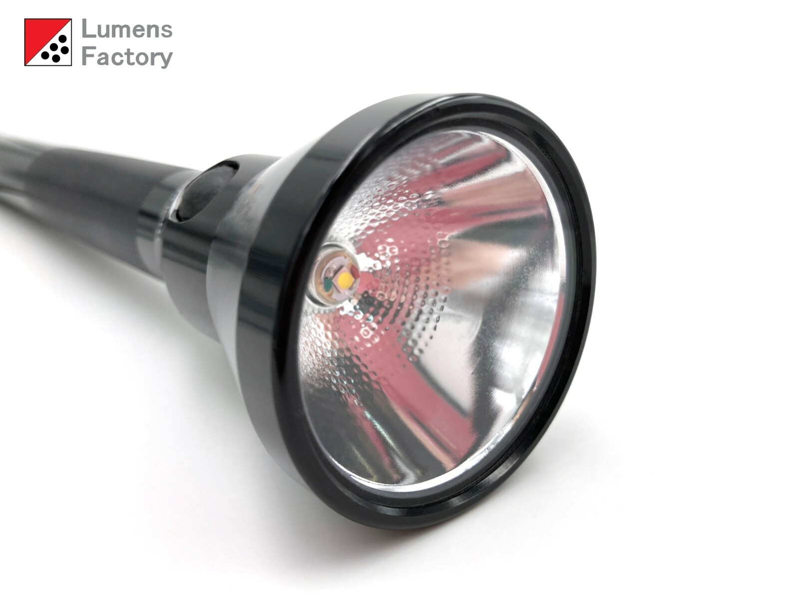 Ultra Stinger-LED for Streamlight Ultra Stinger, Stinger HP, Stinger XT ...