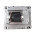ECM Engine Control Unit ECU EDC 21631327 D13 for Volvo Penta Generator ...
