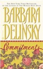 Commitments by Barbara Delinsky: New 9780446602150 | eBay
