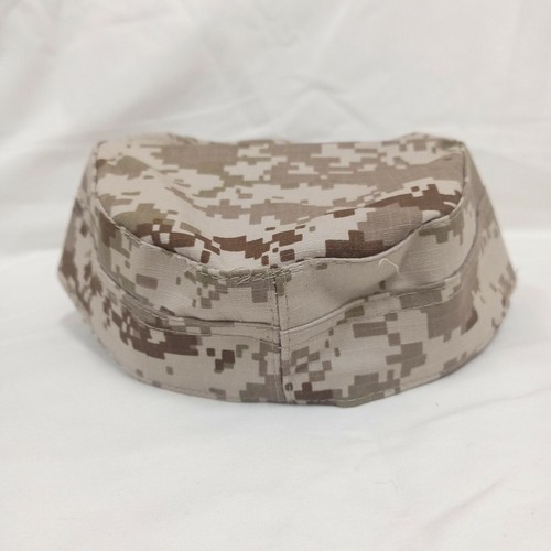 Genuine Jordanian Army Uniform Rank Name T Shirt Boot Cap Paratrooper ...