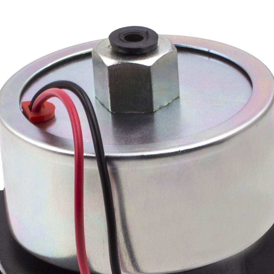 Diesel Fuel Pump For Thermo King 41-7059 MD KD RD TS URD LND Carrier 30 ...