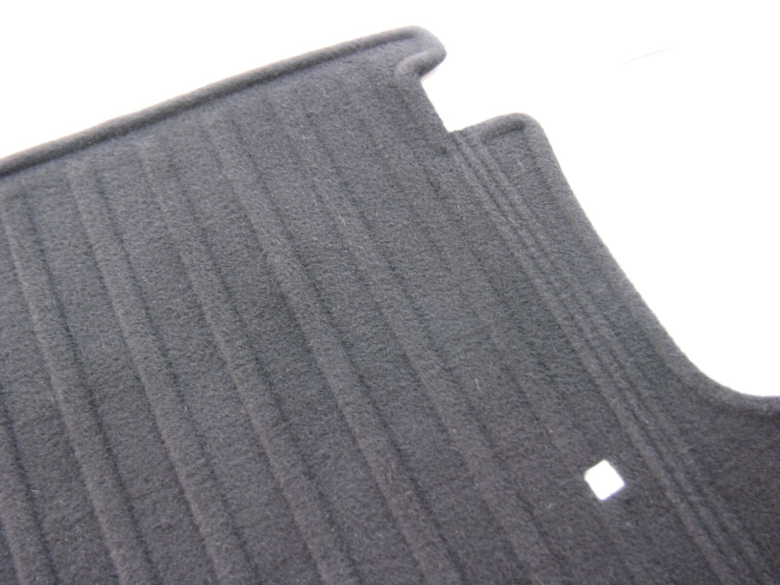 09 10 11 12 13 14 15 16 17 INFINITI FX35 QX70 REAR TRUNK CARGO MAT RUG ...