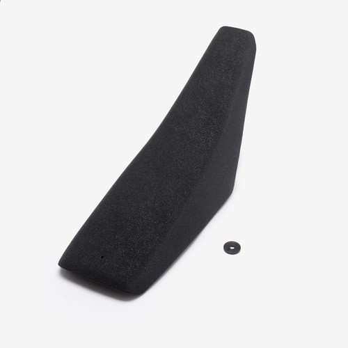 Siège for Torrot MOTOCROSS TWO 2022 TT-E1222-E/Motocross One 2022 TT ...