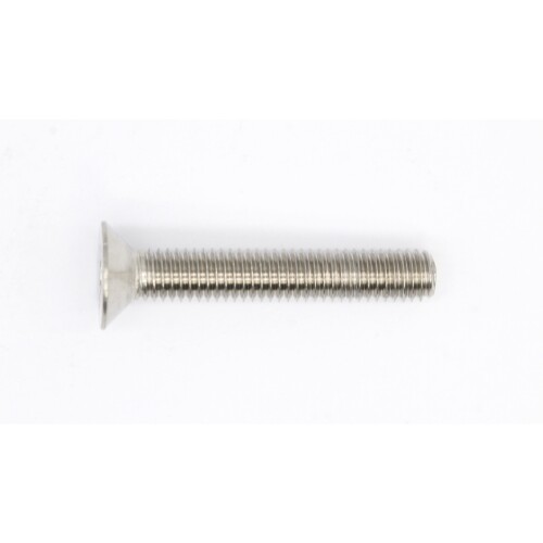 Screw Part Number - T3330535 | eBay