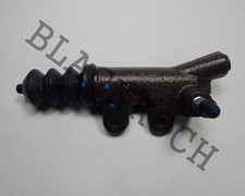 31470E0042 Genuine Toyota Cylinder ASSY Clutc 31470-e0042 for sale ...