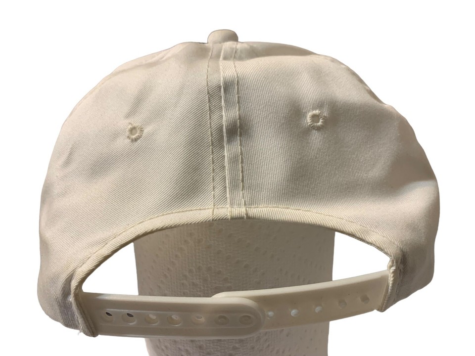 Kentucky Wildcats Pitino Bilt Baseball Cap Hat Strapback Adjustable ...