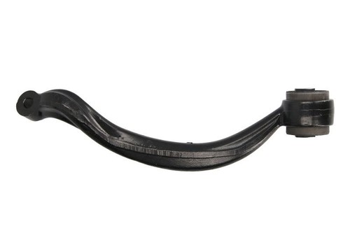 Track control arm REINHOCH RH04-5038 | eBay Australia