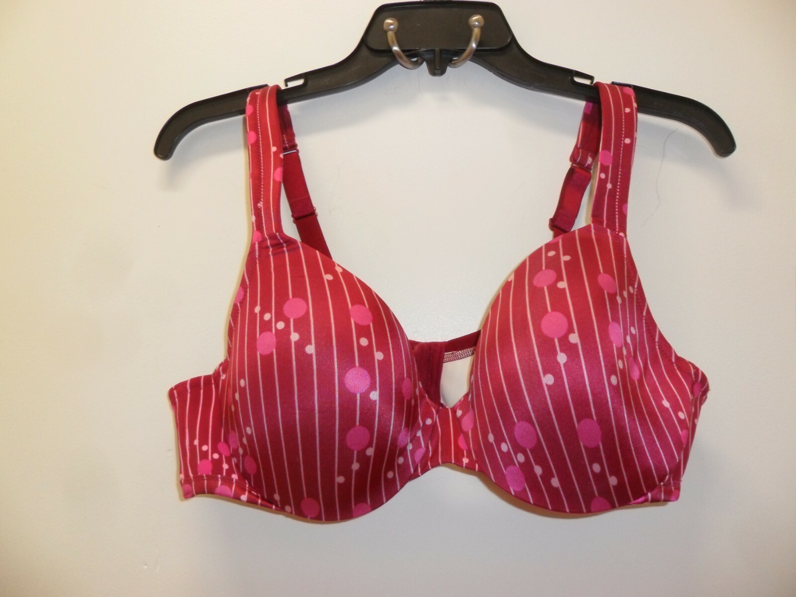 COMFORT CHOICE BRA, SIZE 48B, (ID#2708048-321) | eBay