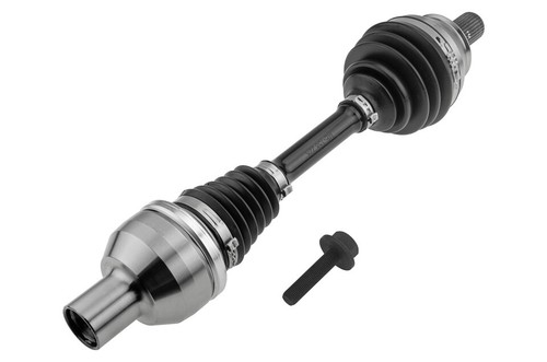 Arbre de Transmission Cardan Avant Droit Pour Mercedes Classe A B ...