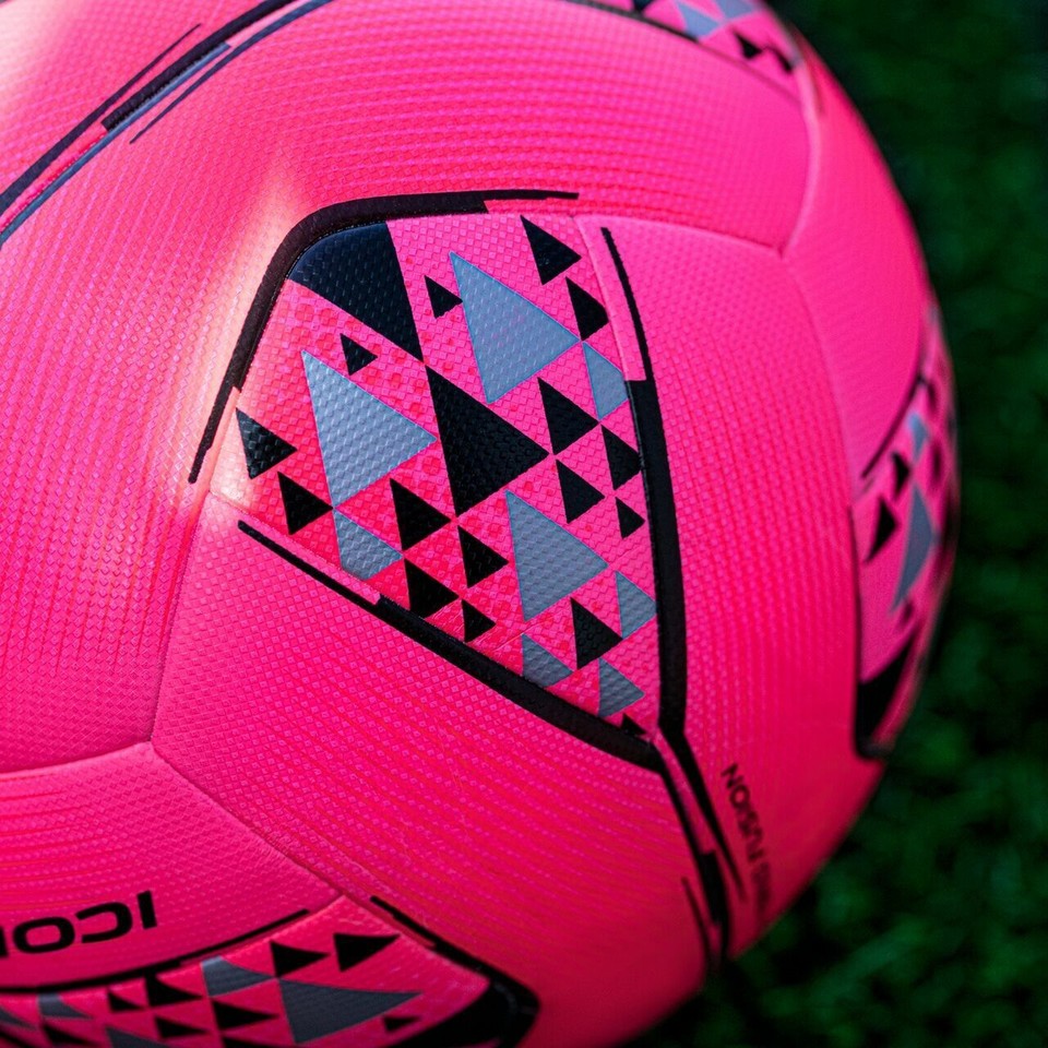 FORZA Footballs & Carry Bag [Bulk Buy] | 10x FOOTBALL OPTIONS ...